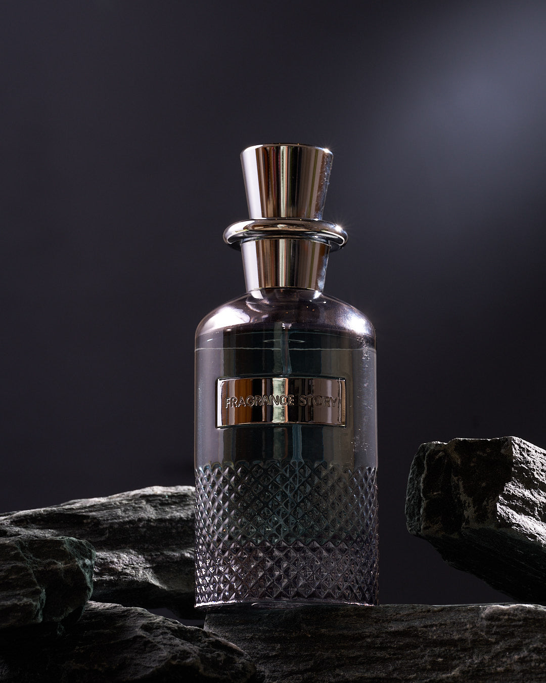 Posh - Men – Fragrancestory
