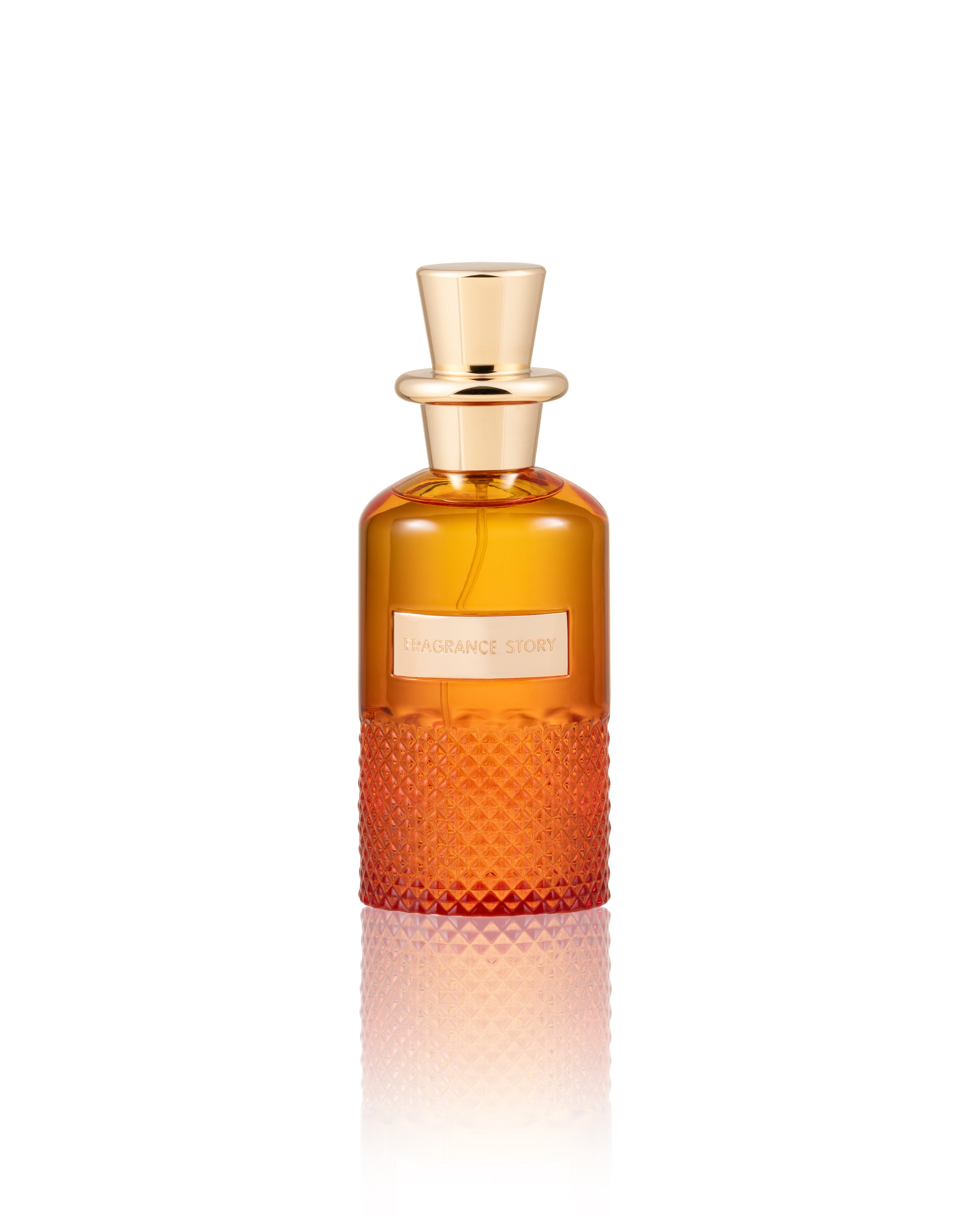 U&Me Parfum - Unisex – Fragrancestory