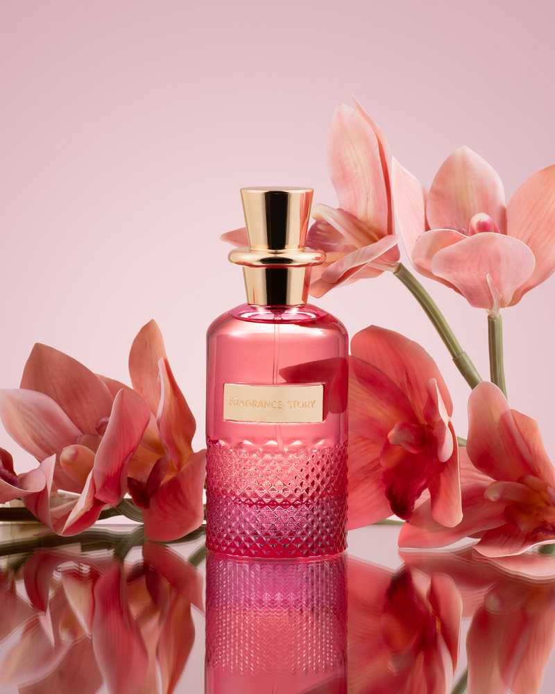 The Must Exceptional - Women – Fragrancestory