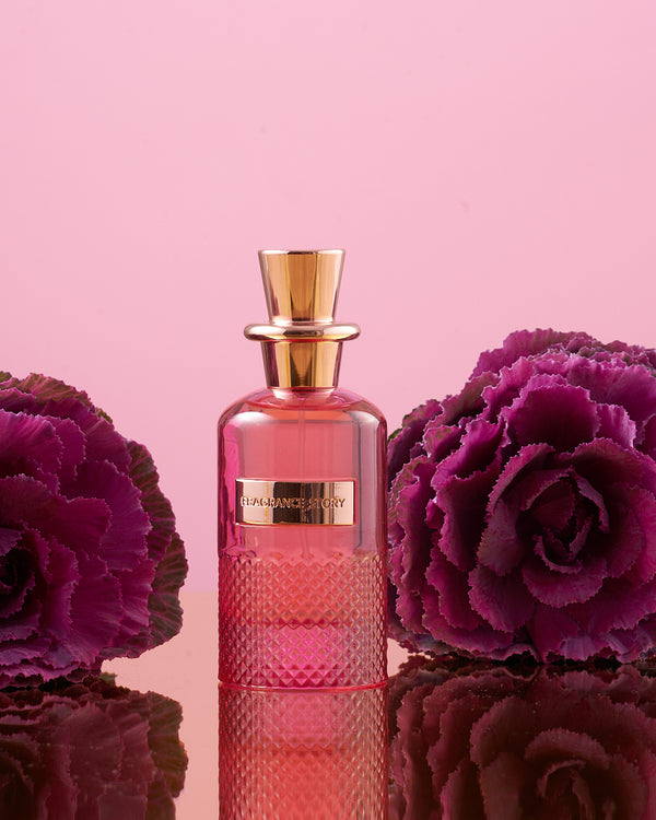The Must Exceptional - Women – Fragrancestory