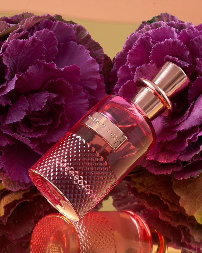 The Must Exceptional - Women – Fragrancestory
