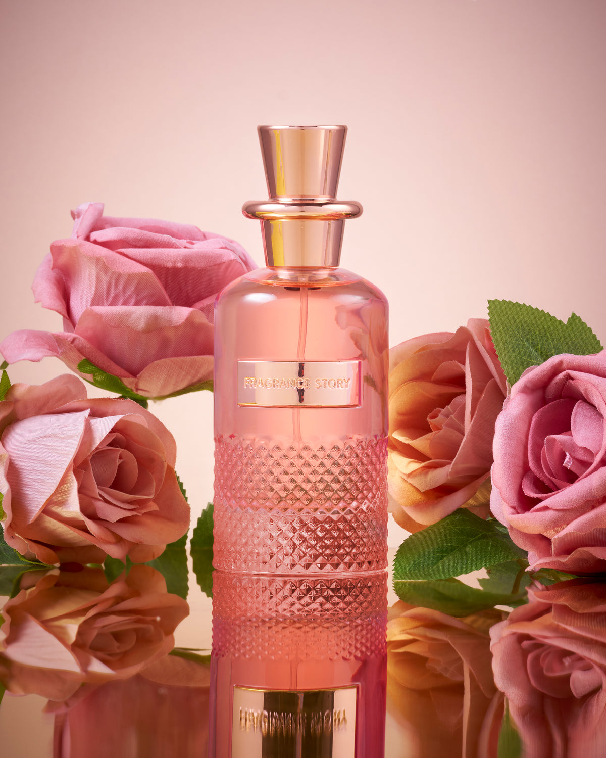 The Must - Women – Fragrancestory