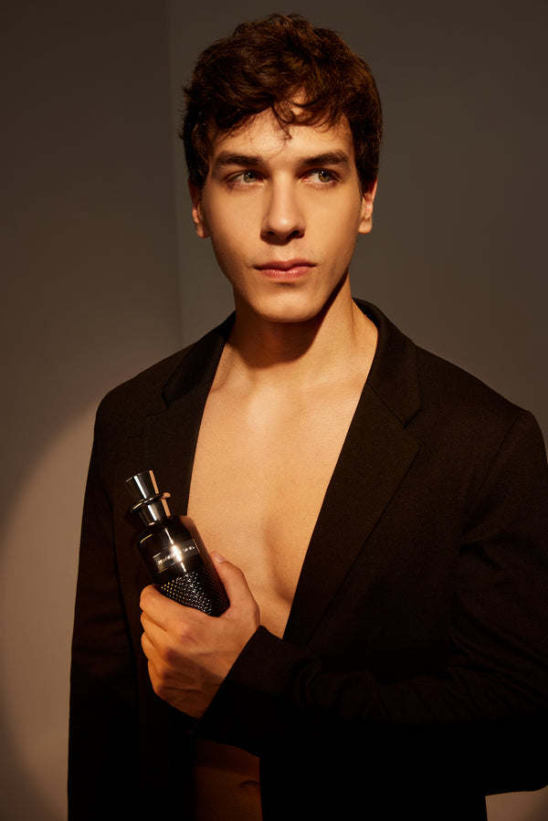 Posh - Men – Fragrancestory